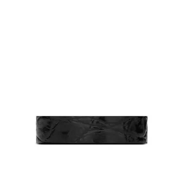 Saint Laurent Bracelets