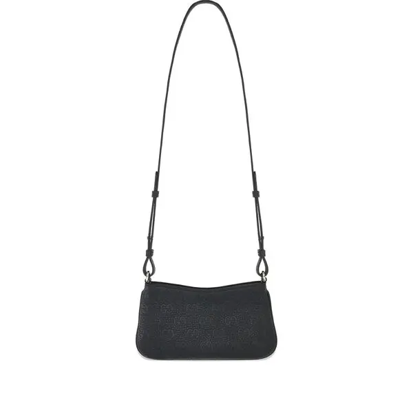 Gucci Shoulder Bags