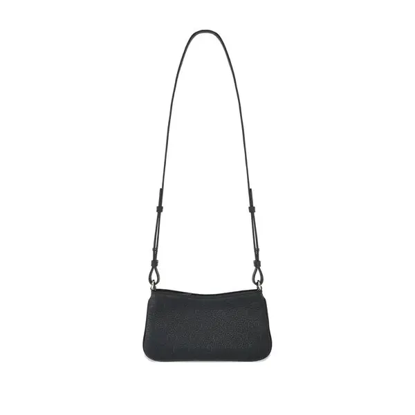 Gucci Shoulder Bags