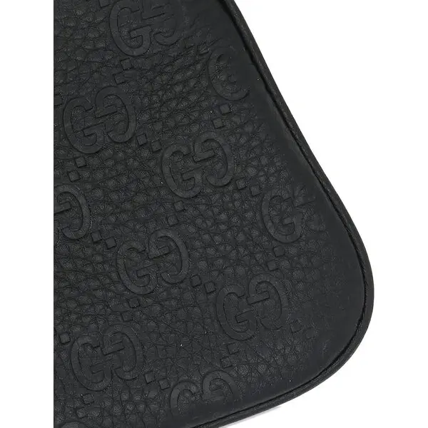 Gucci Shoulder Bags