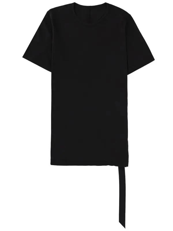 Rick Owens T-shirt Level T