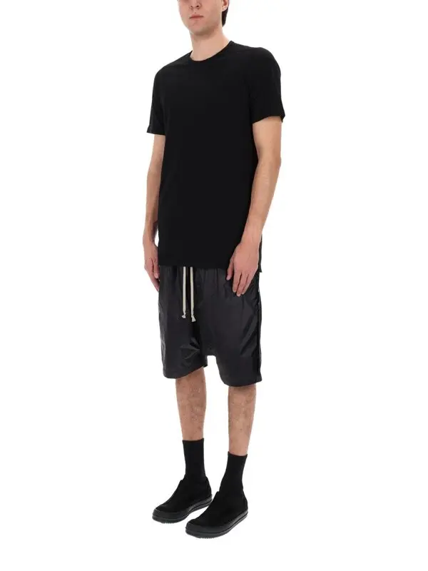 Rick Owens T-shirt Level T