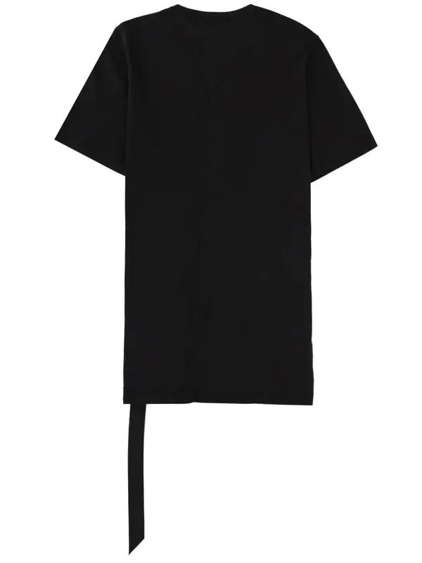 Rick Owens T-shirt Level T