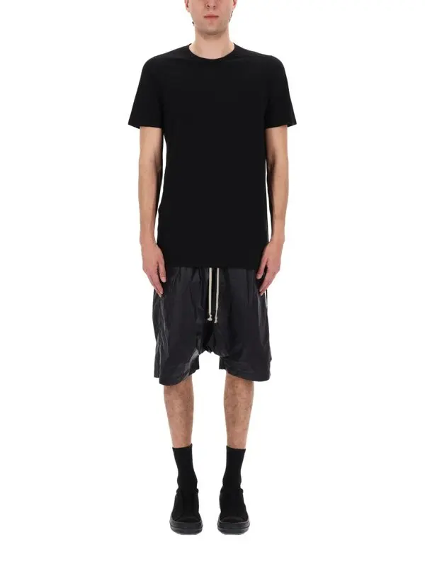 Rick Owens T-shirt Level T