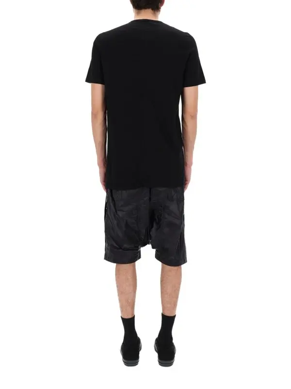 Rick Owens T-shirt Level T