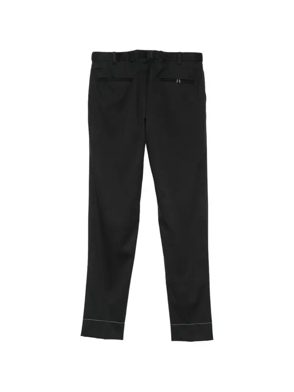 Brioni Trousers
