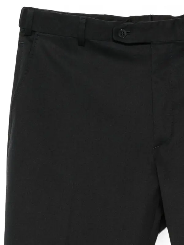 Brioni Trousers