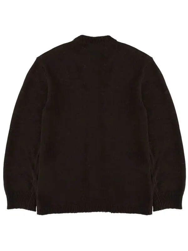 Our Legacy Cardigan Parlor