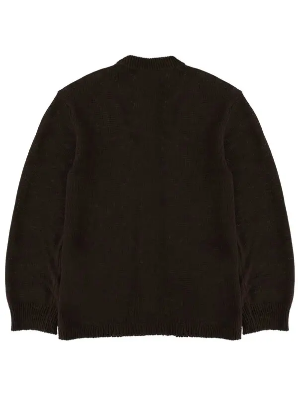 Our Legacy Parlor Cardigan