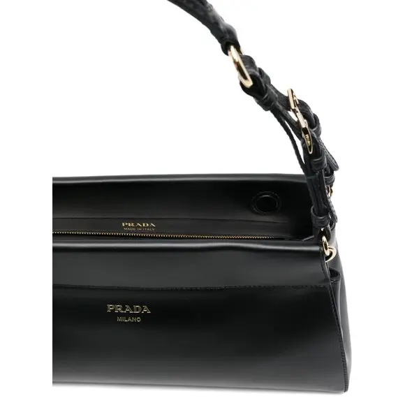 Prada Shoulder Bags