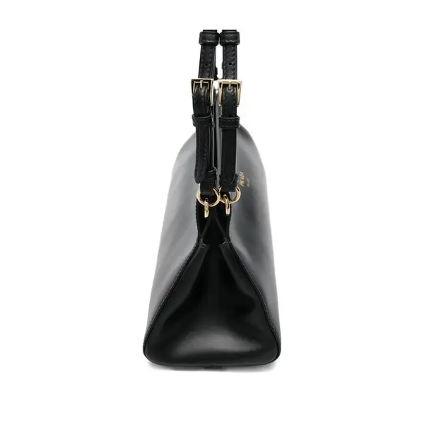 Prada Shoulder Bags