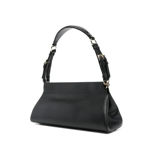 Prada Shoulder Bags