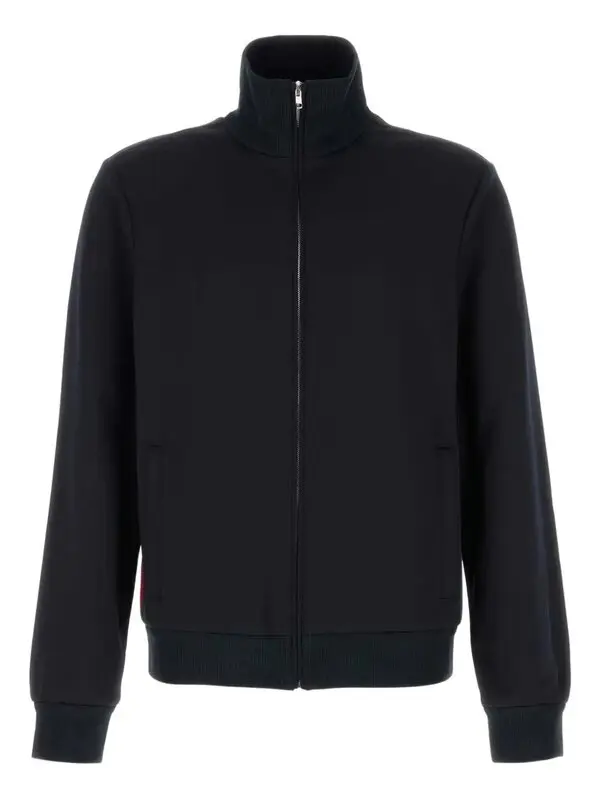 Gucci Full Zip Jacket