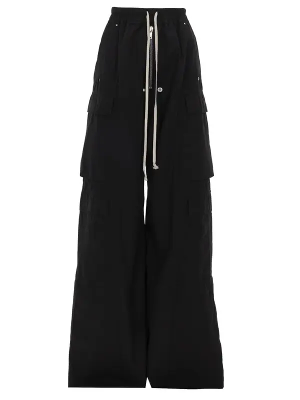 Rick Owens Women