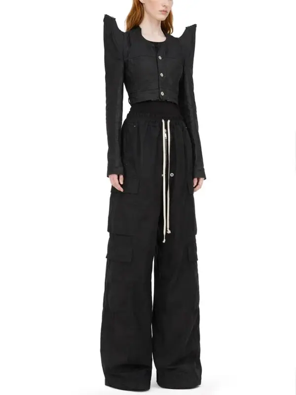 Rick Owens Women