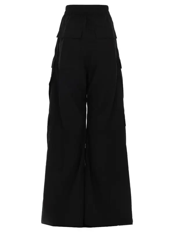 Rick Owens Women