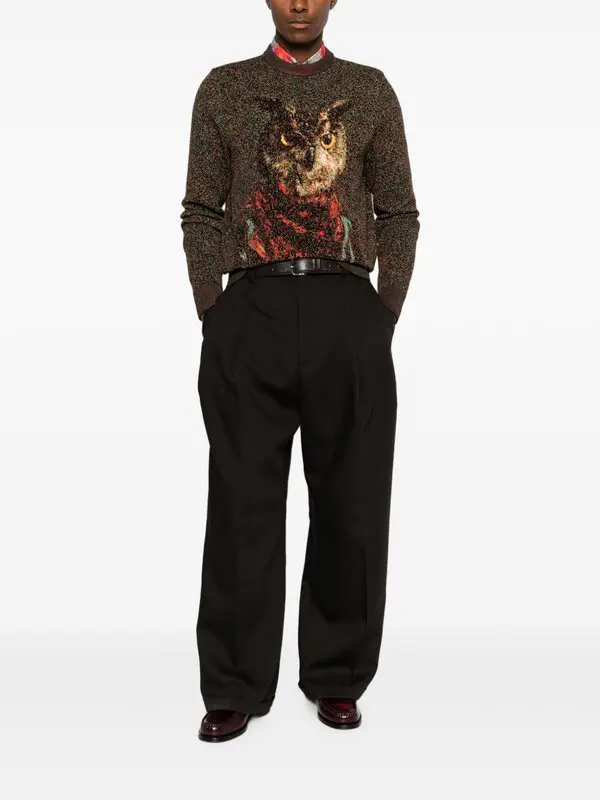 Etro Knitwear - Multicolor