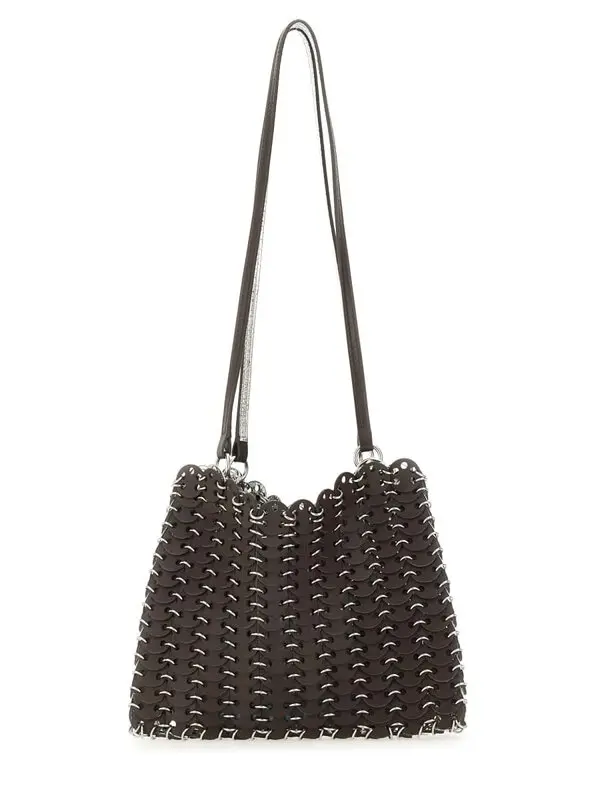 Rabanne 1969 Bag