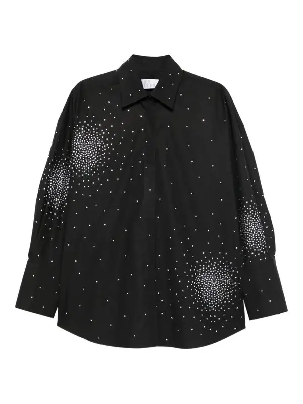 Giuseppe Di Morabito Shirt