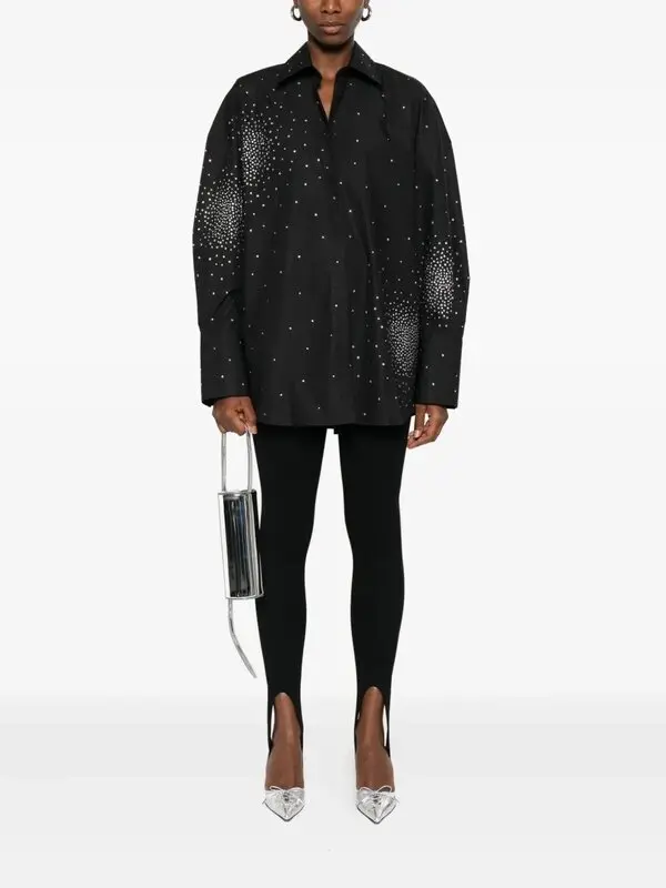 Giuseppe Di Morabito Shirt