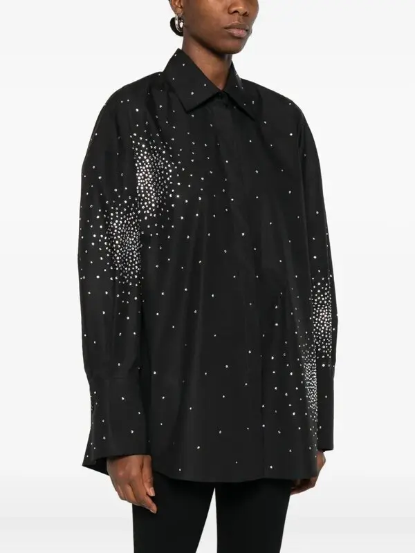 Giuseppe Di Morabito Shirt