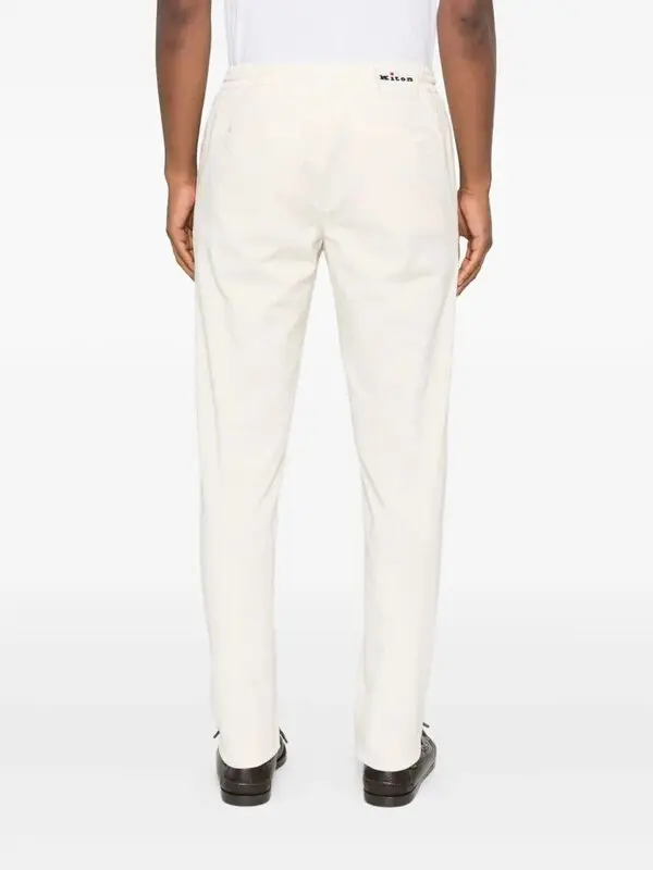 Kiton Pants