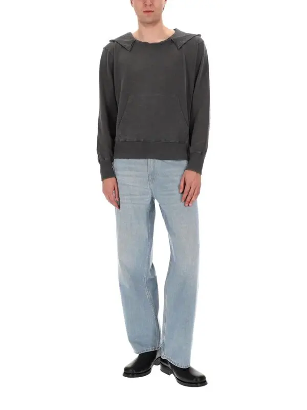 Our Legacy Jeans Vast Cut