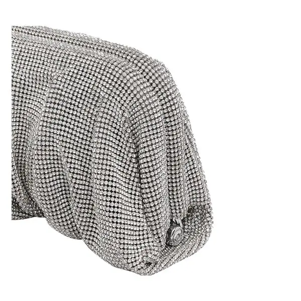 Benedetta Bruzziches Venus La Petite Clutch