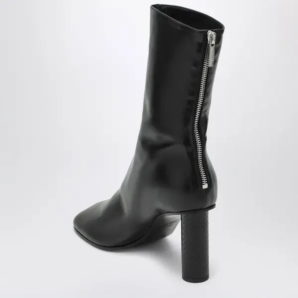 Paris Texas Alice Ankle Boots