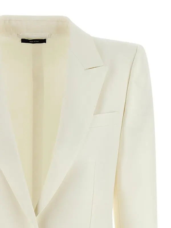 TOM FORD Radzmir' Blazer