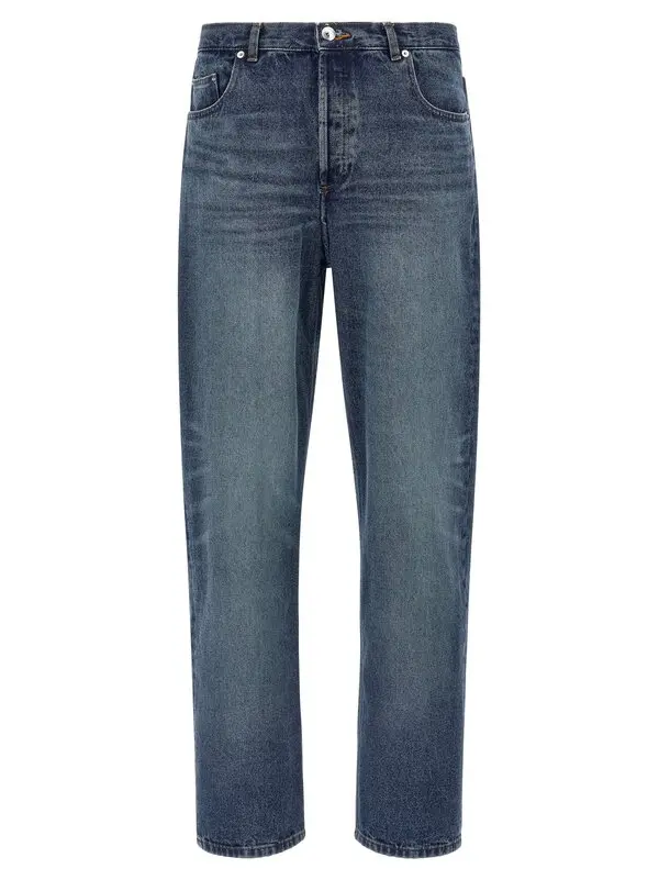A.p.c. Fairfax' Jeans