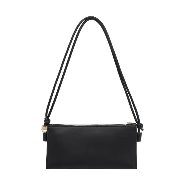 Loewe Joya Pouch - Black