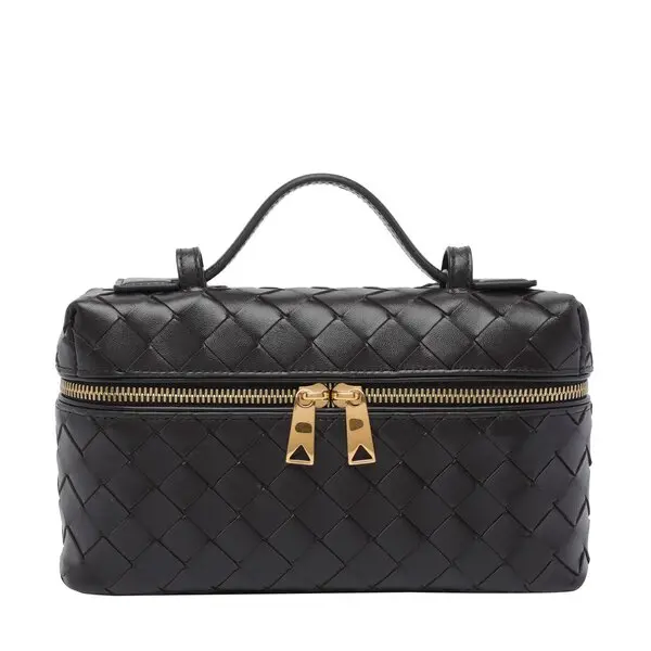 Bottega Veneta Bang Bang