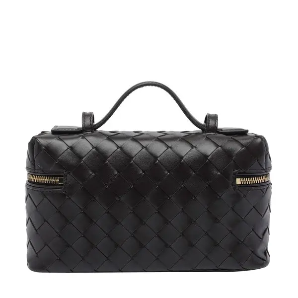 Bottega Veneta Bang Bang