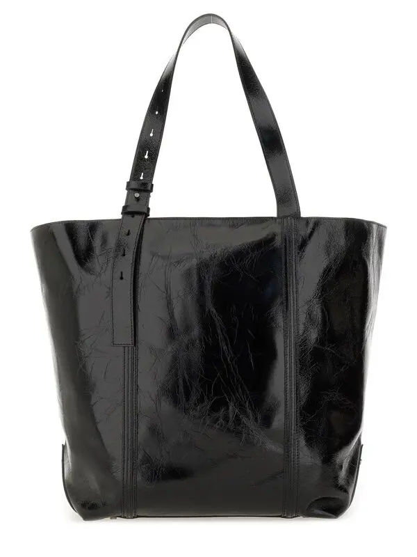 GOLDEN GOOSE Tote Bag