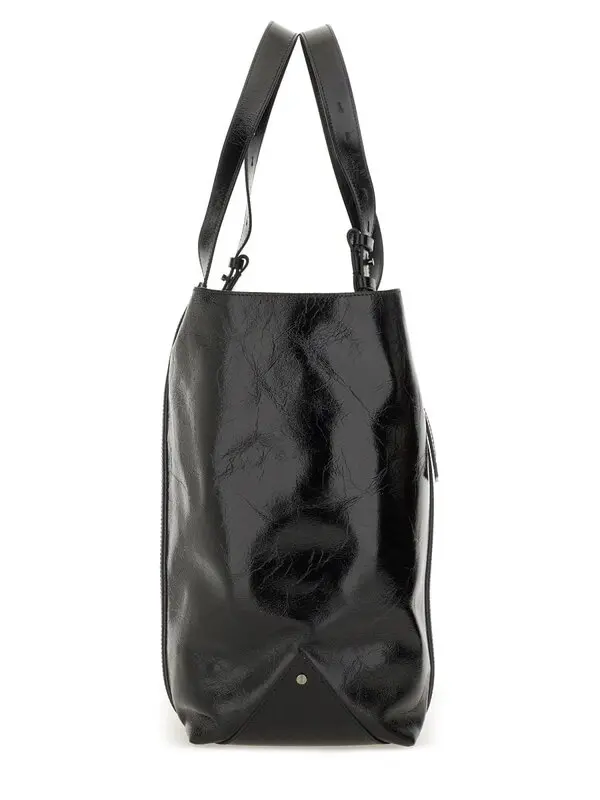 GOLDEN GOOSE Tote Bag