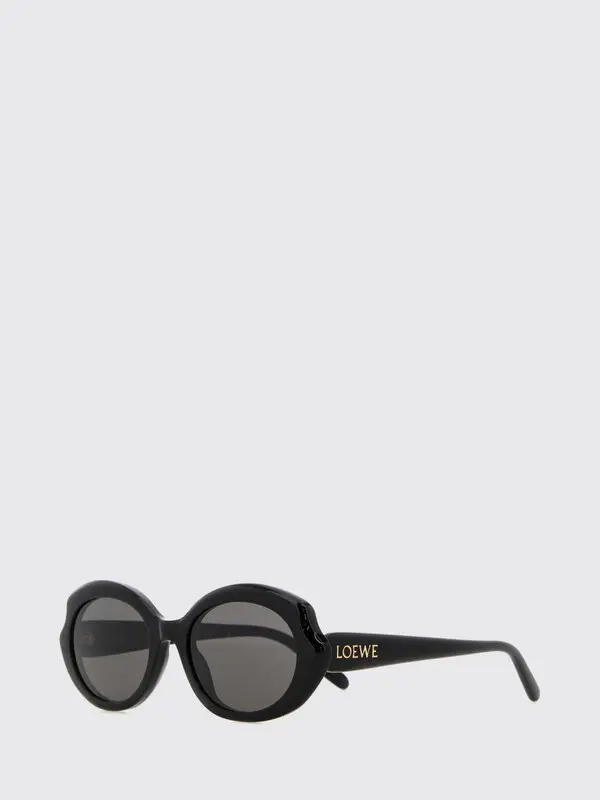 Loewe Sunglasses