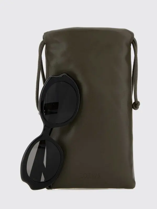 Loewe Sunglasses