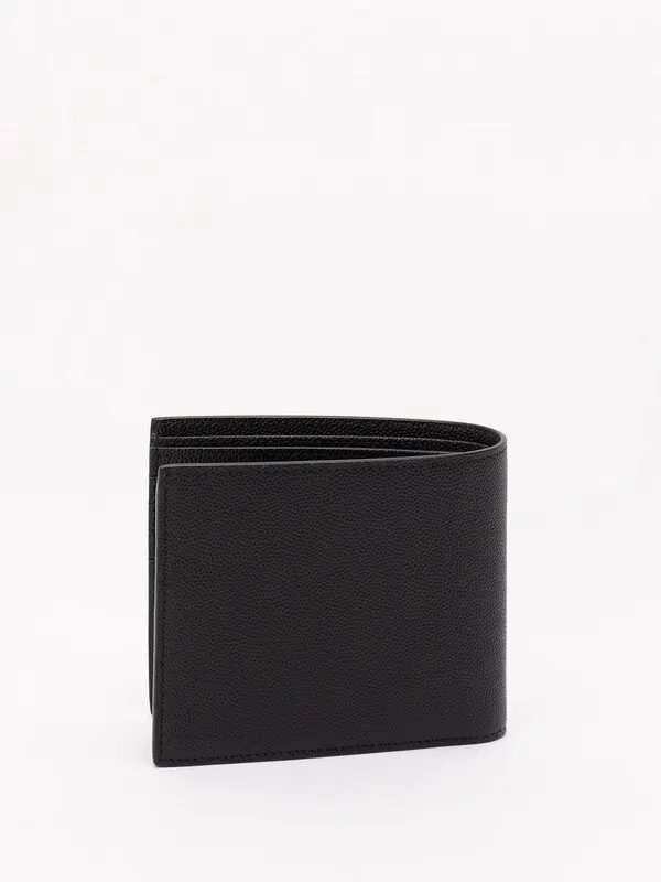 Saint Laurent Paris East/west` Wallet
