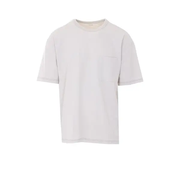 LEMAIRE Boxy T-shirt