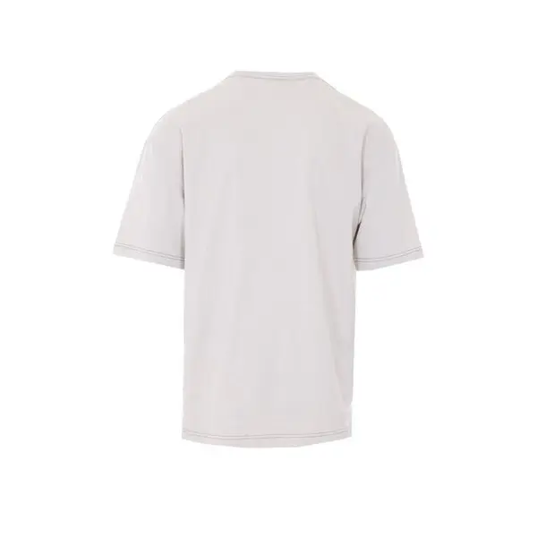 LEMAIRE Boxy T-shirt