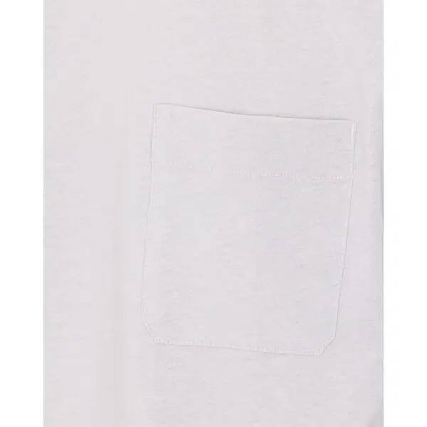 LEMAIRE Boxy T-shirt