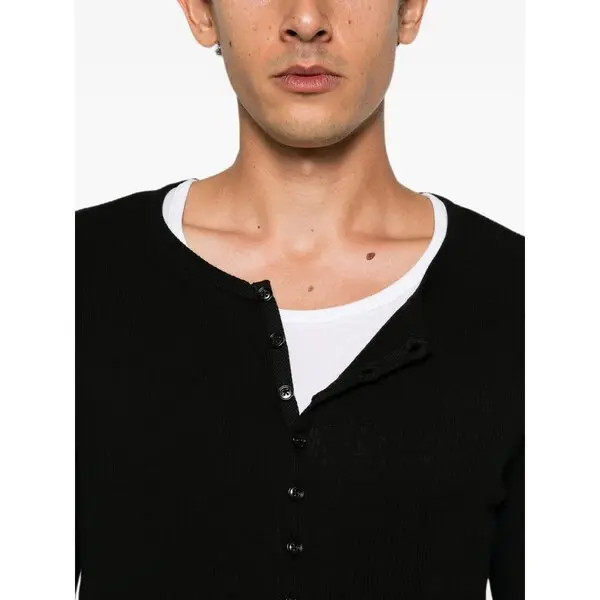 ANN DEMEULEMEESTER Sweaters & Knitwear Jumpers