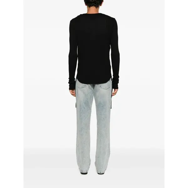 ANN DEMEULEMEESTER Sweaters & Knitwear Jumpers