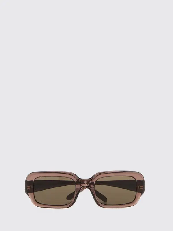Loewe Sunglasses