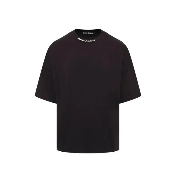 Palm Angels T-shirts & Vests T-shirts