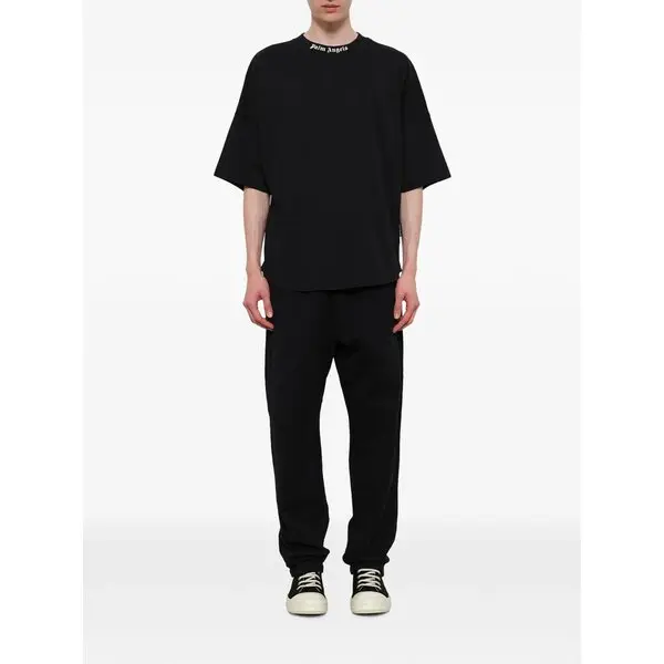 Palm Angels T-shirts & Vests T-shirts