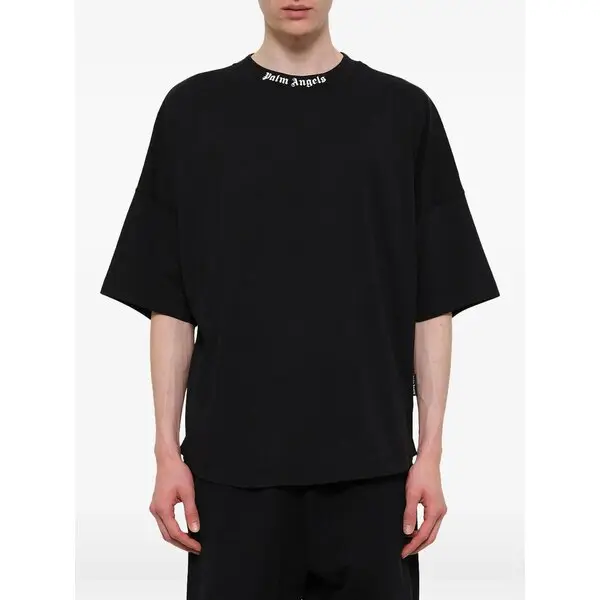 Palm Angels T-shirts & Vests T-shirts