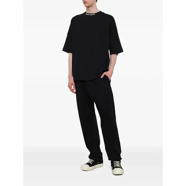 Palm Angels T-shirts & Vests T-shirts