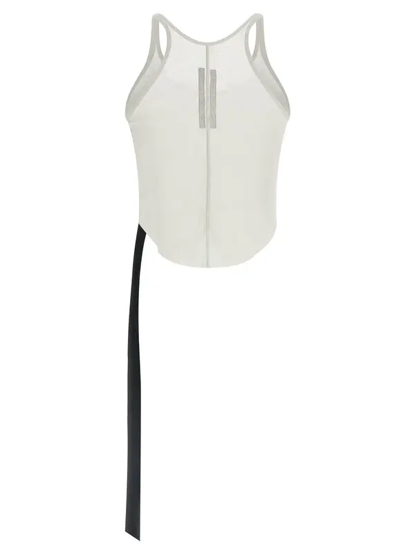 Rick Owens Basic Tank Top